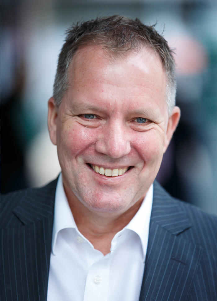 John Grant - Multipli